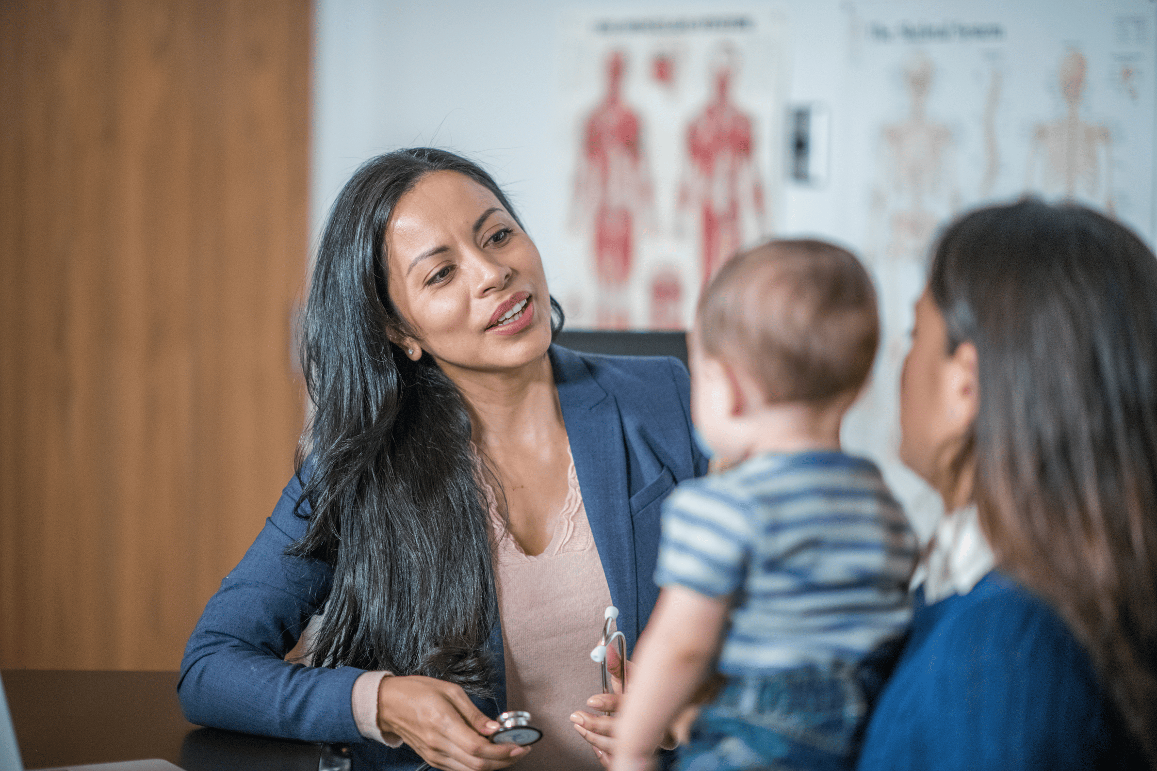 Healthcare Sharing: Expert Tips for Success