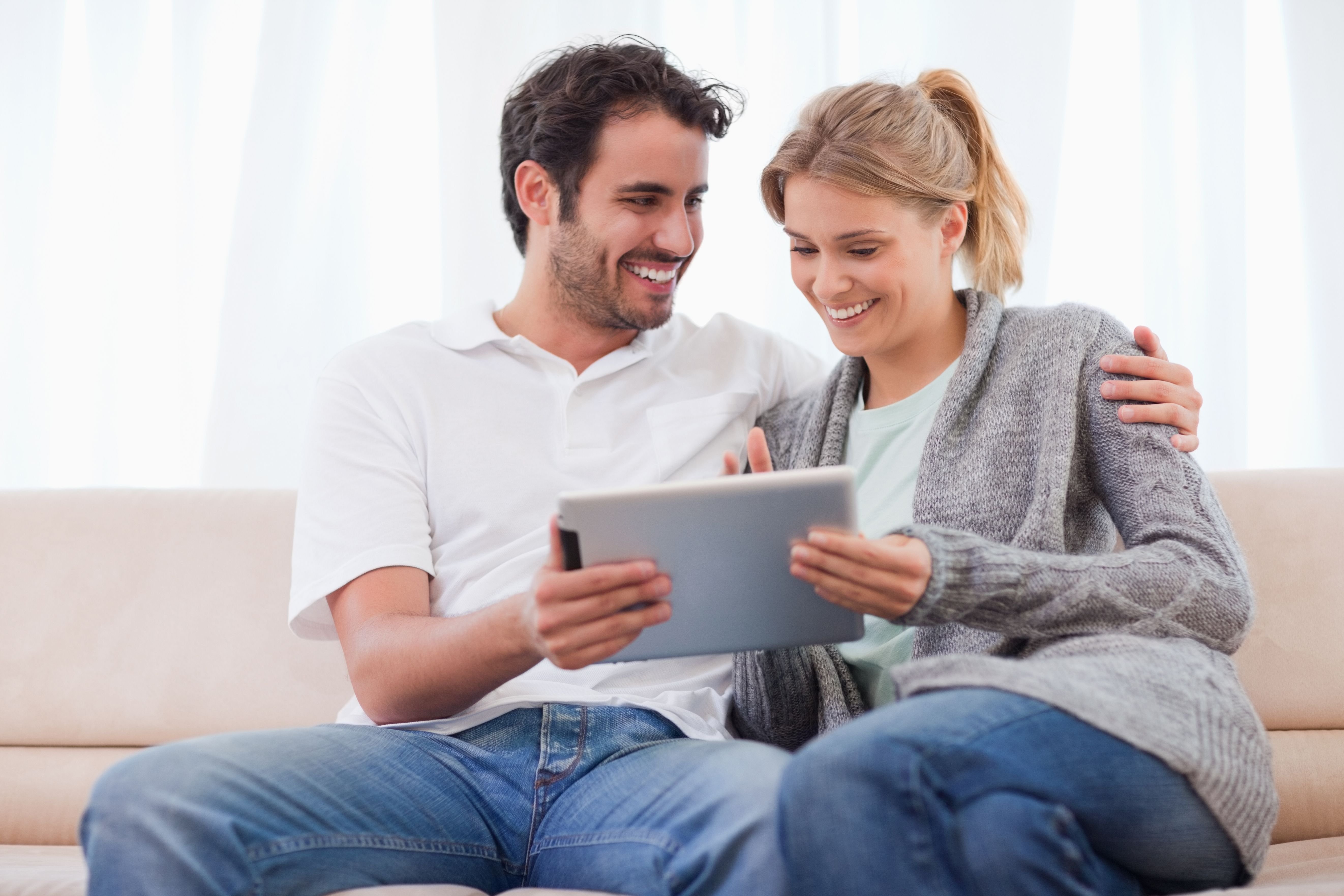 What Makes Impact Healthcare Sharing the Better Healthcare Option?