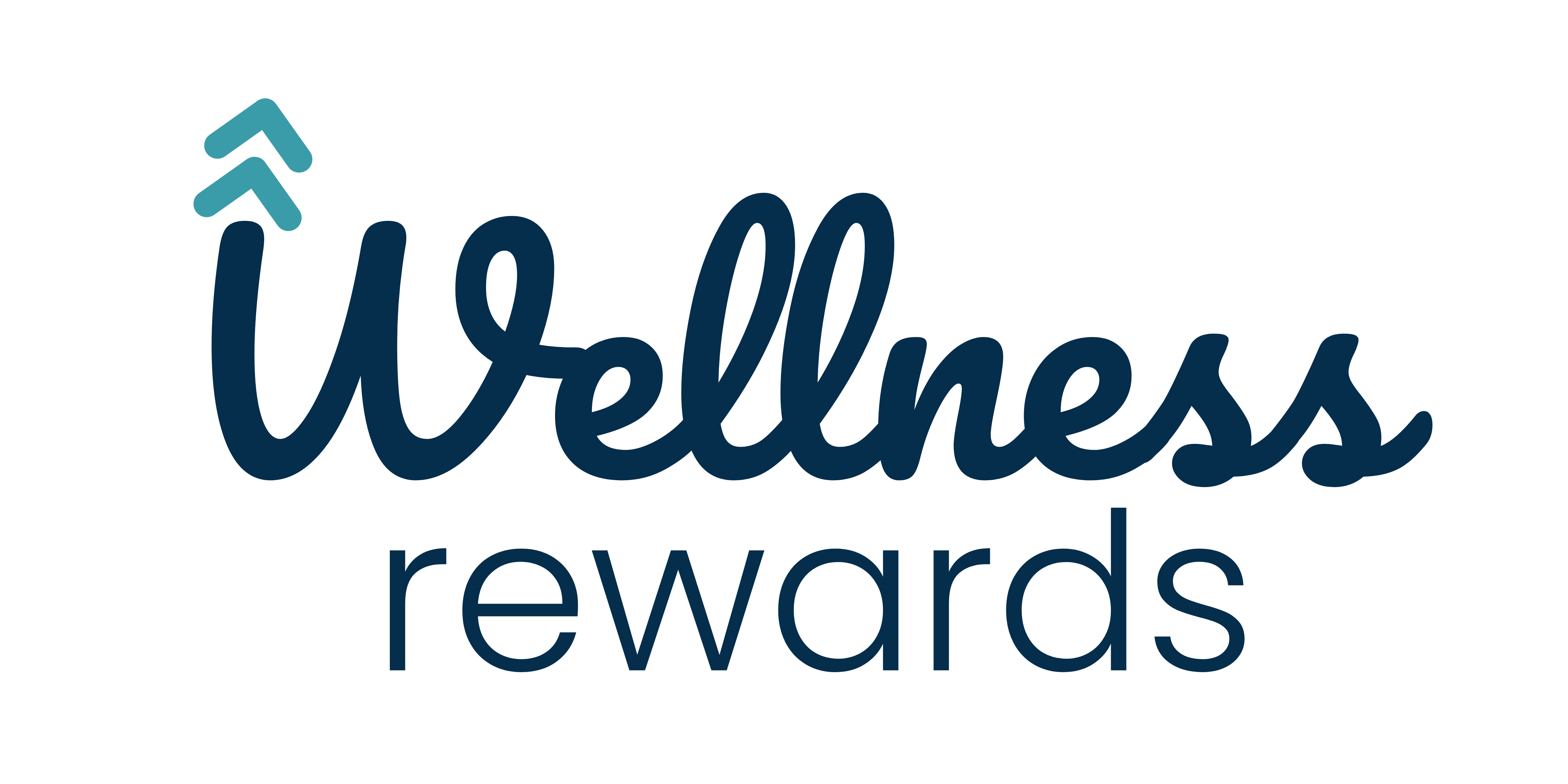 Impact | Wellness Rewards