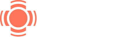 Impact for Individuals and Families