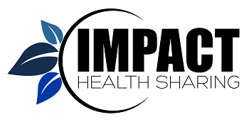 Impact Health Sharing Providers