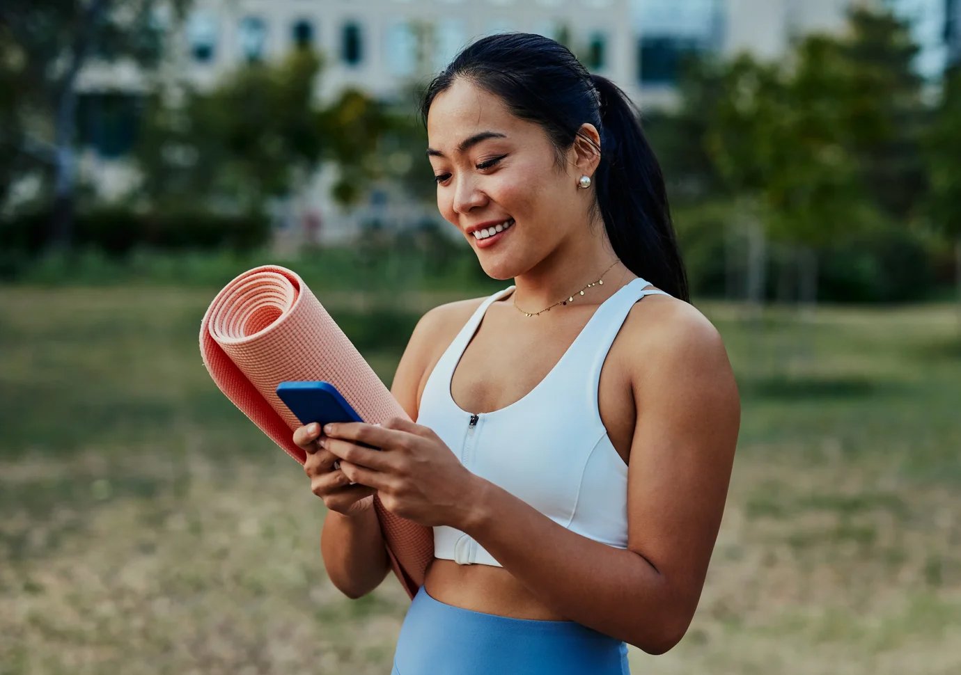 How Impact Health Sharing Works