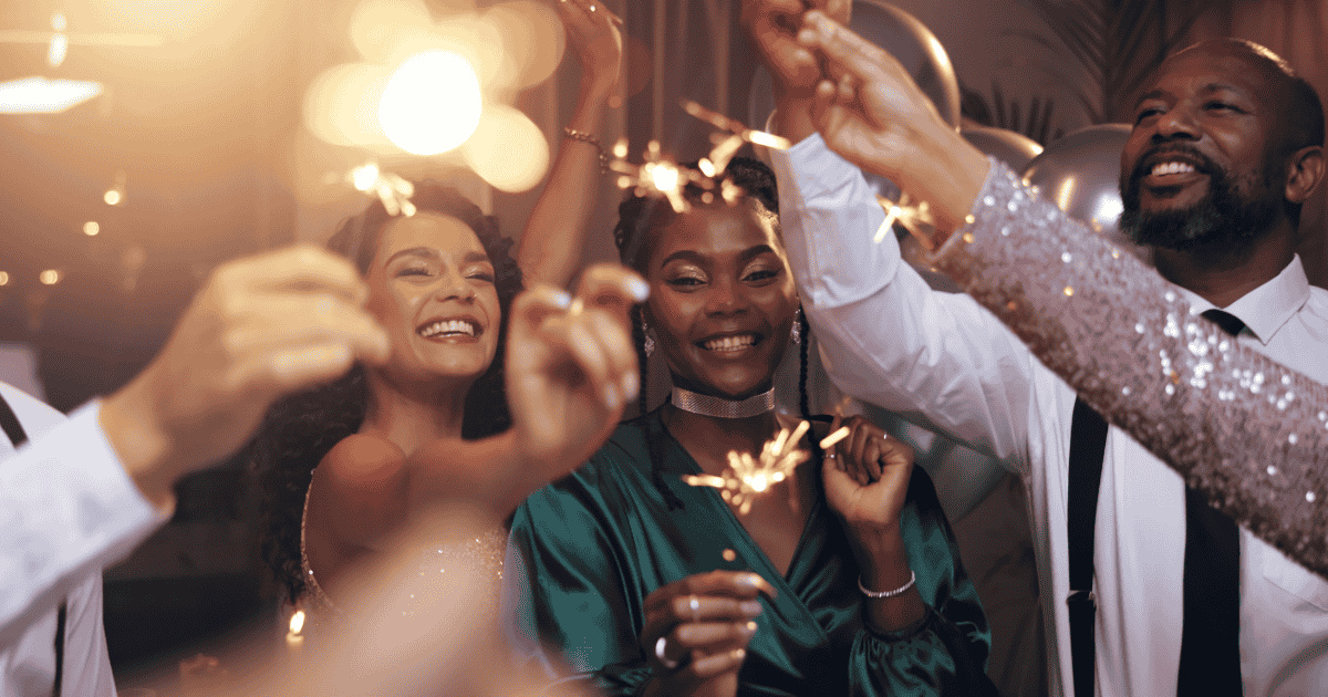 2025 Impact Health Sharing Review: Growth, Savings, and New Member Perks