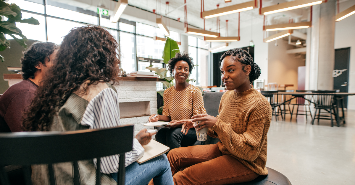 Healthcare Sharing Explained: What You Need to Know