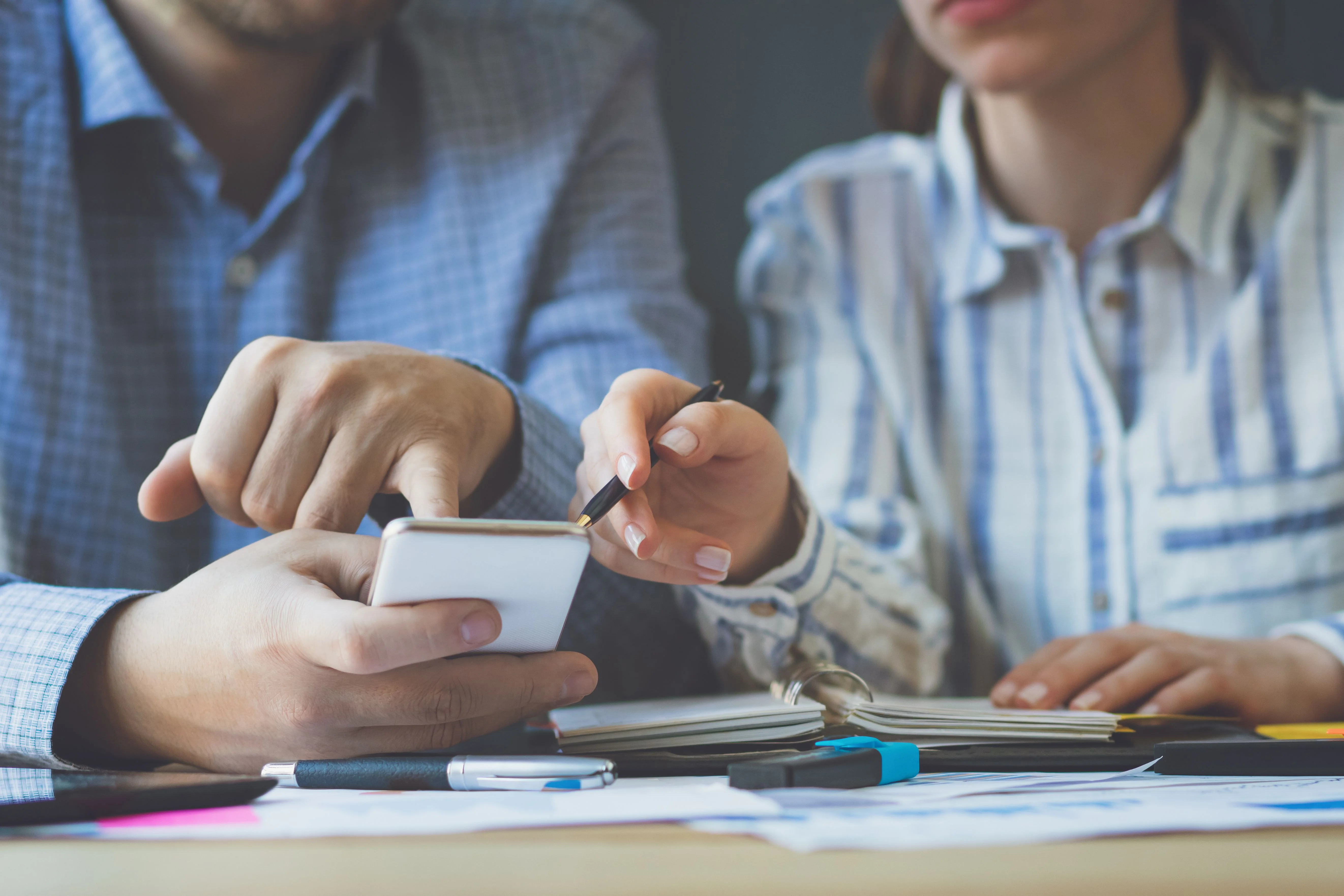 Affordable Care Made Easy: Healthcare Sharing Guide