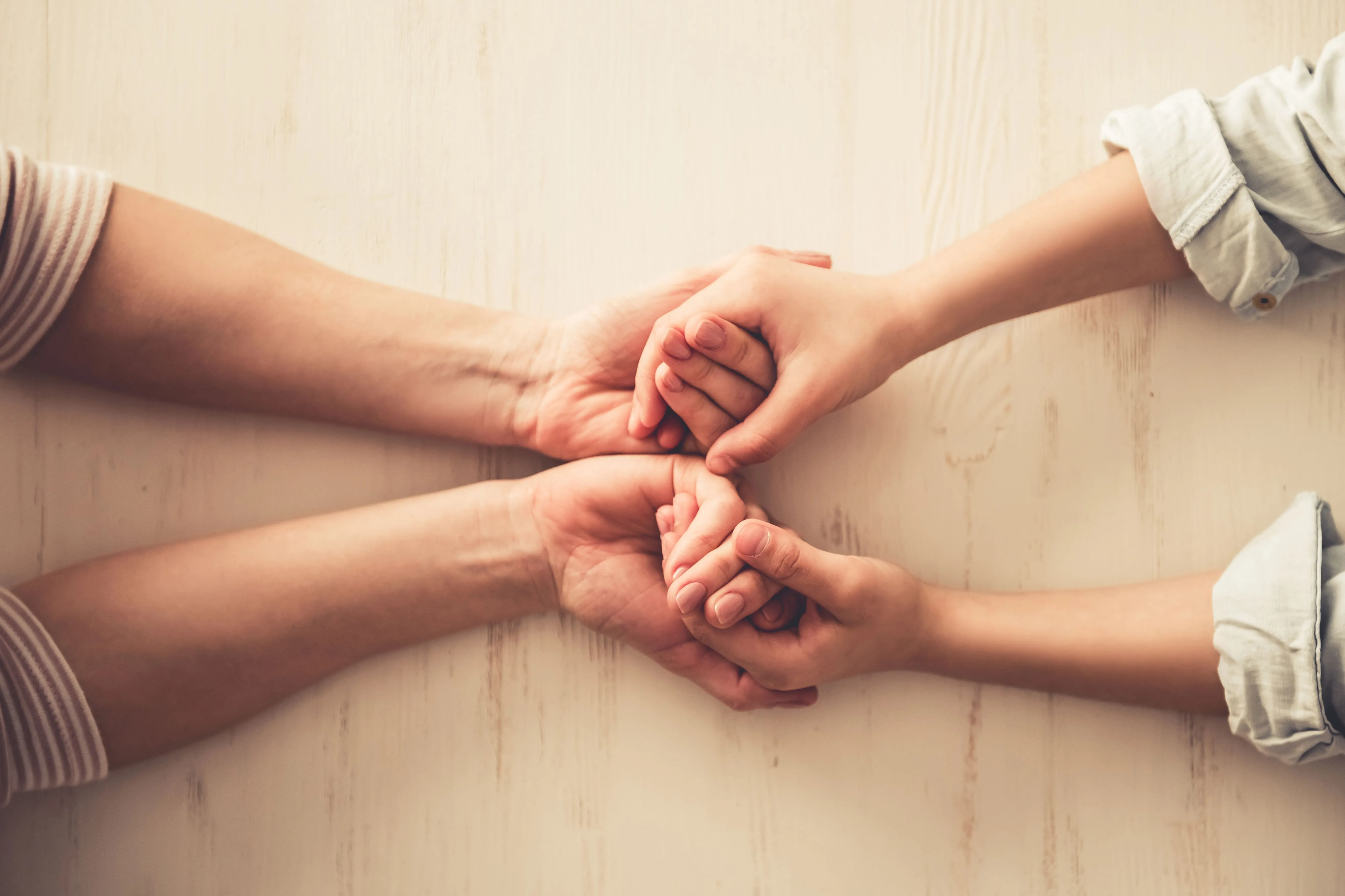 Overcoming Challenges and Embracing Opportunities for Growth