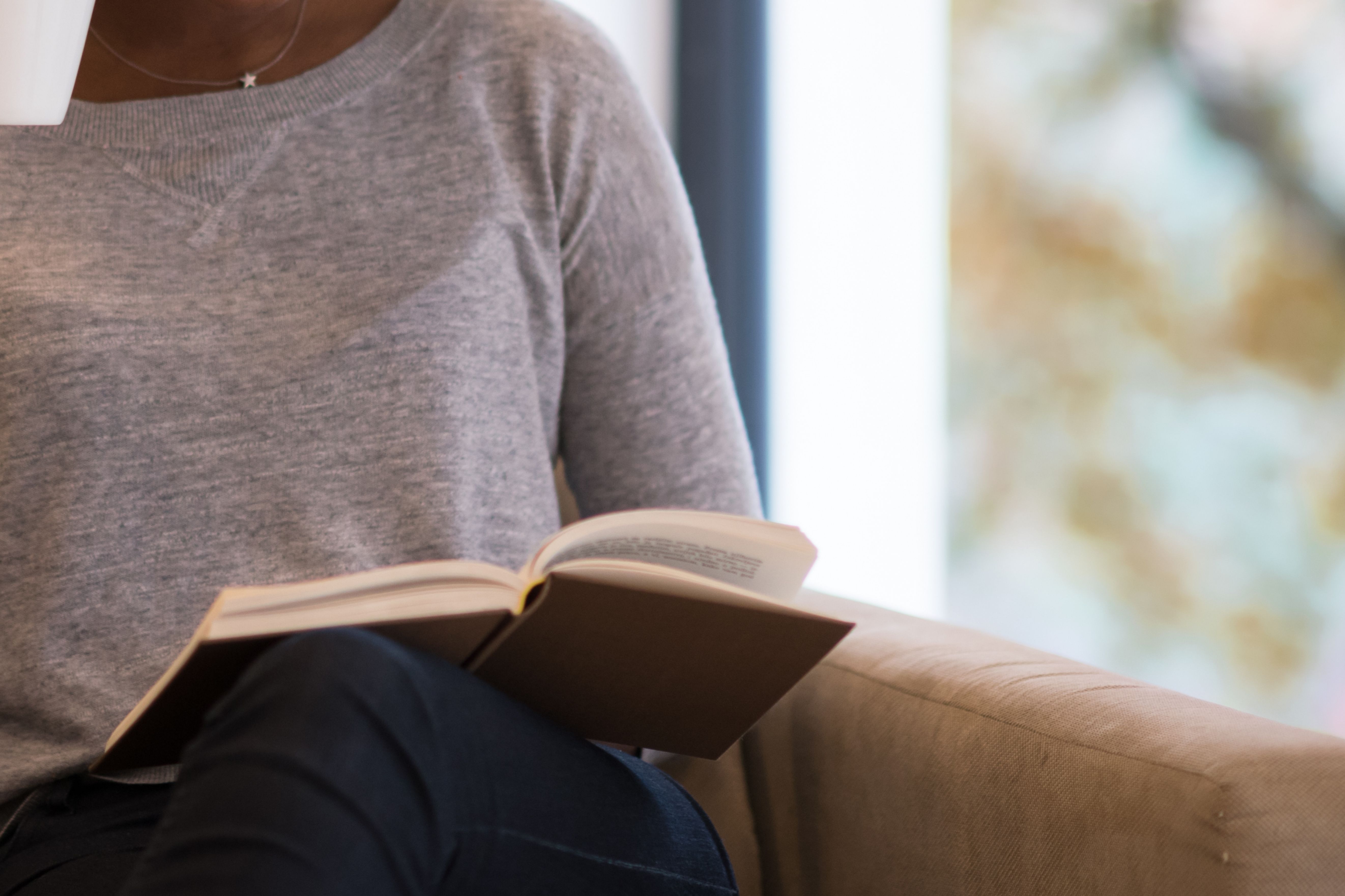 Real Member Story : Dr. Bolden's Breast Cancer Journey