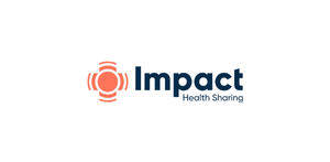 Advocate for Change in Healthcare | Impact Health Sharing