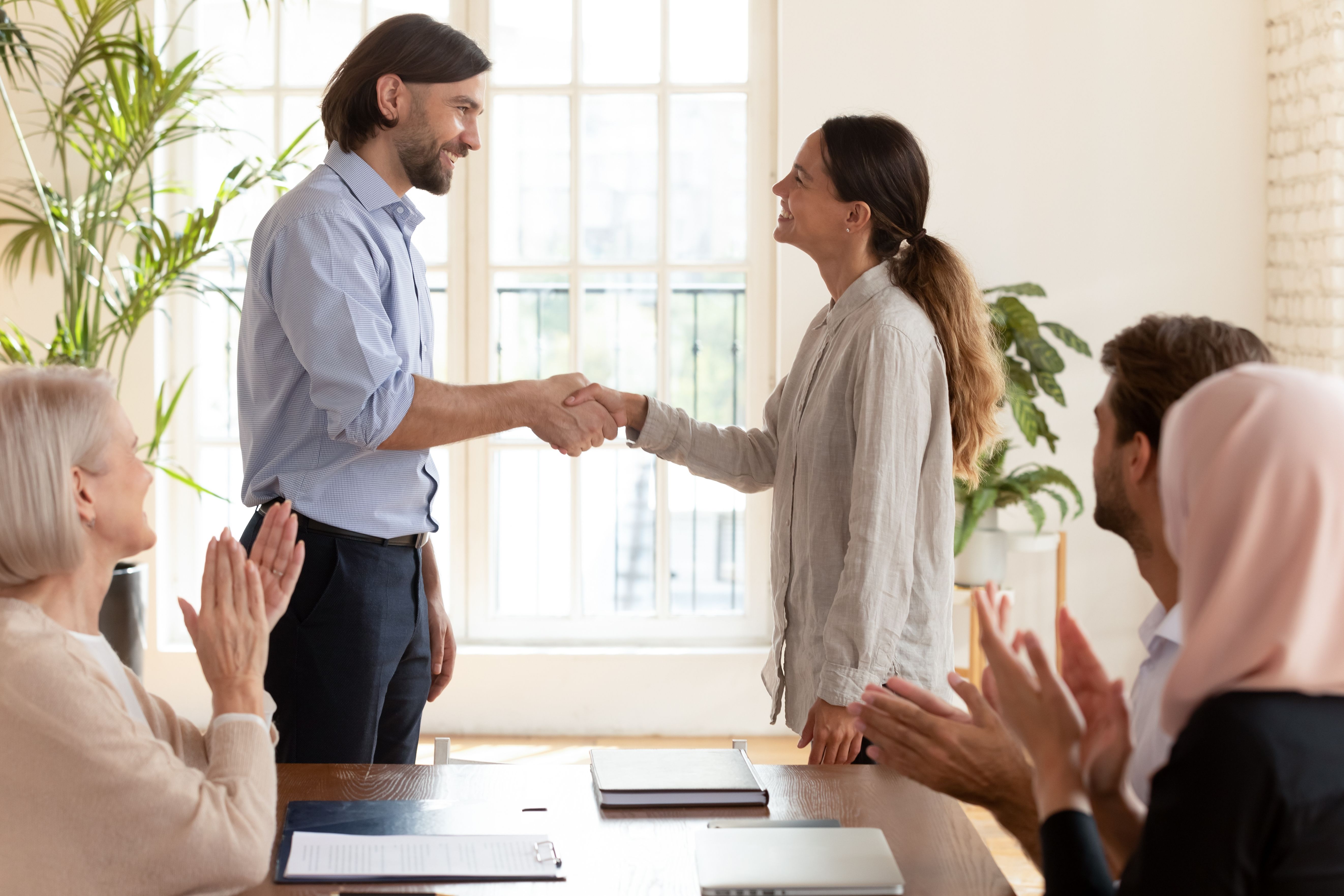 What Makes Impact Health Sharing a Dependable Health Share Choice