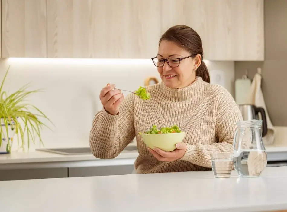 7 Healthy Habits That Will Change Your Life
