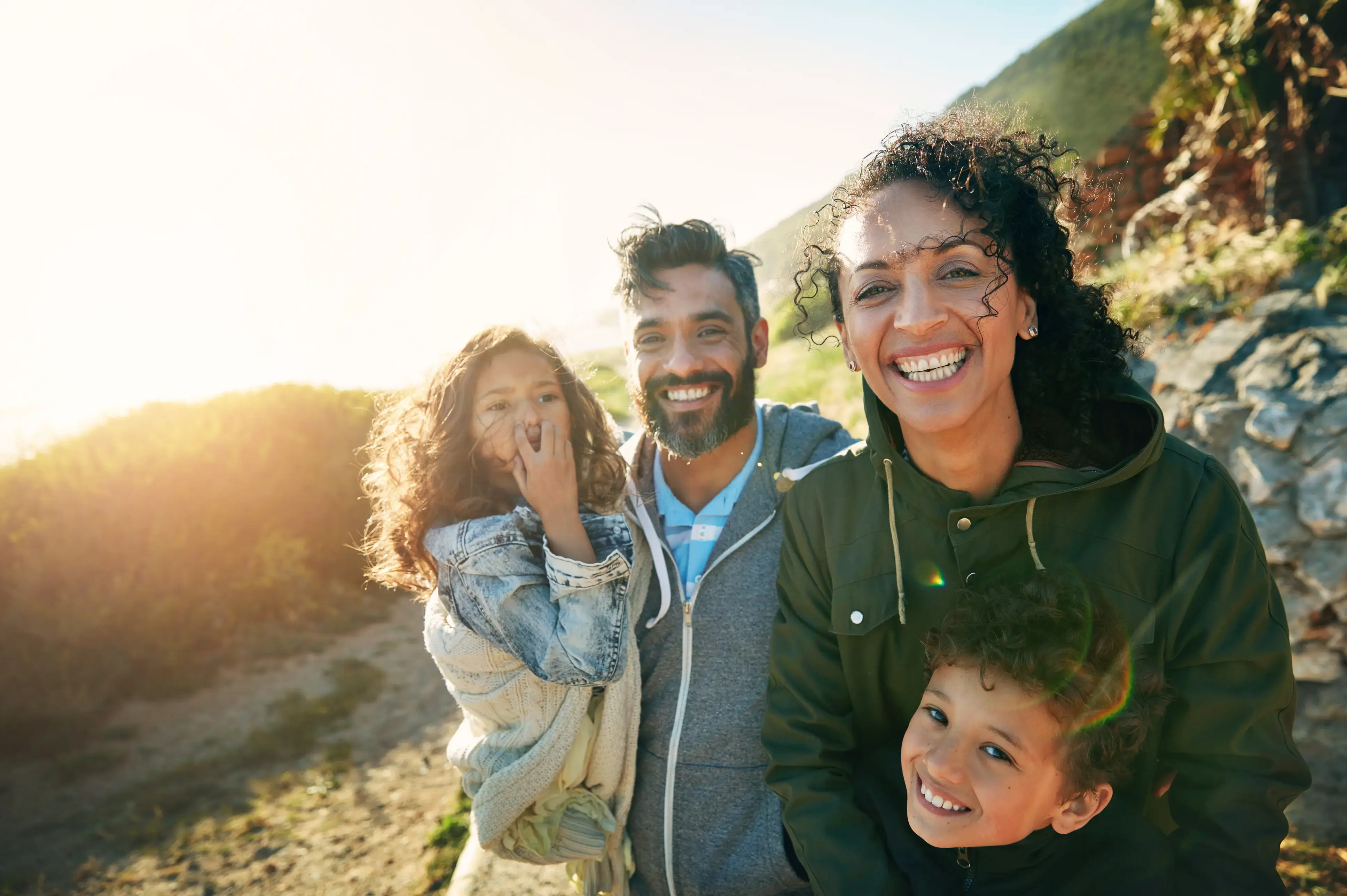 How Does Impact Health Sharing Work?